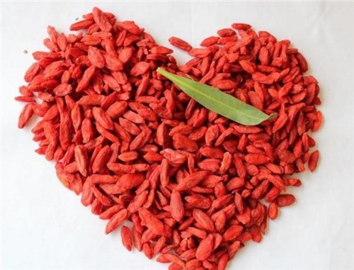 【养肝就是养命！一把枸杞加它，保肝护肝身体棒（二）】以前_健康养生_傻大方_鍌诲ぇ鏂?/title>