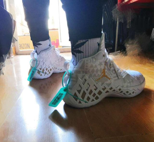 ajdiamond拆解图片-千图网